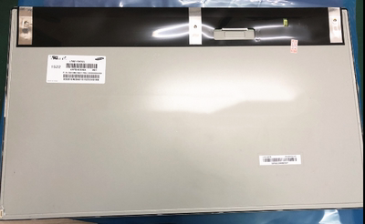 原装三星LTM215HT05 LTM215HT03 LTM215HT04 LTM215HT06 液晶模组