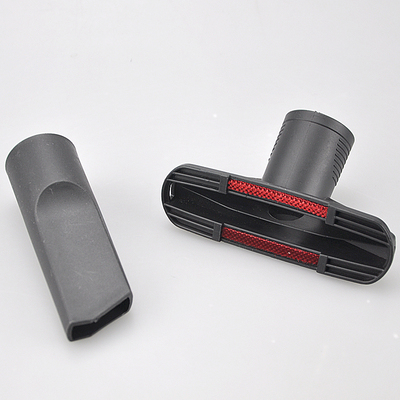 适合飞利浦吸尘器沙发吸嘴FC8260FC8262FC8264FC8188吸头刷头扁吸