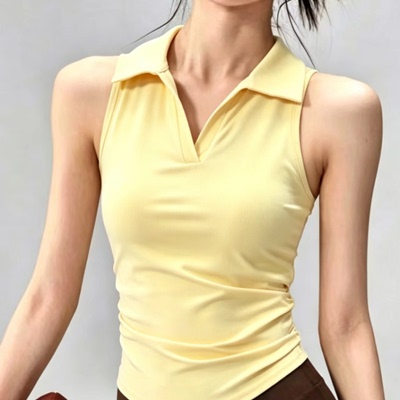4号【151-190】运动瑜伽服修身速干透气时尚瑜伽训练跑步7.20