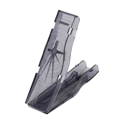 Swann-Morton下刀片器3#4#系列