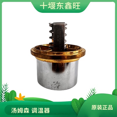 发动机节温器东风汤姆森