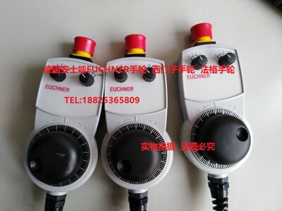 维修HBA-098672  HBA-079827 HBA-072915 HBA-072914发格电子手轮