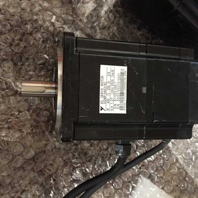 议价SGMP系列编码器SGMP-04AW312BSGMP-08AW312BSGMP-15AW312B