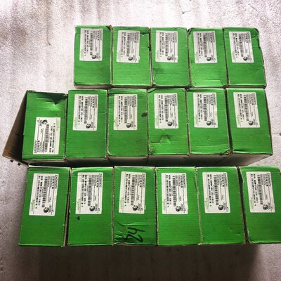 议价接触器CAD50M7CCAD40M7CCAD65M7C