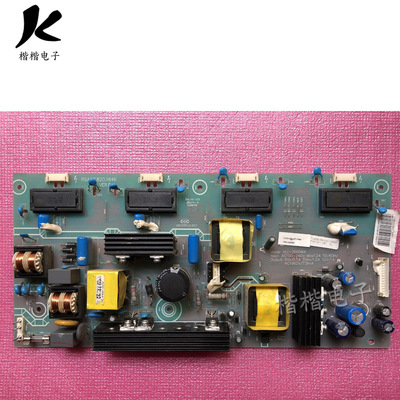 海信TLM26E29X液晶电视电源板