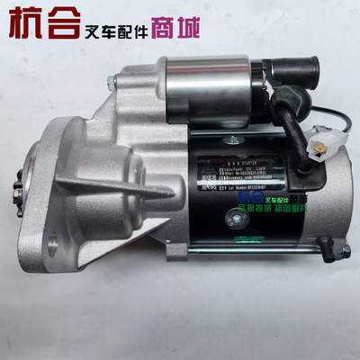 适用新柴4D32XG31杭叉XR30