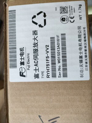 富士RYT401F5/F5 751D5/F5 851F5-VV2 全新议价
