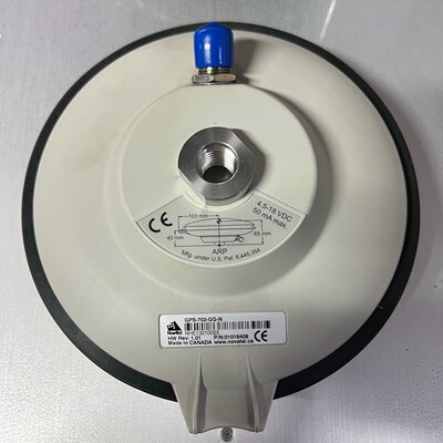 【议价】NovAtel ，型号-702-GG-N，加