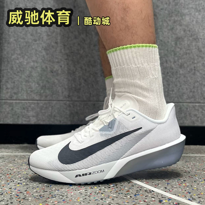 NIKERIVALFLY4男子跑步鞋