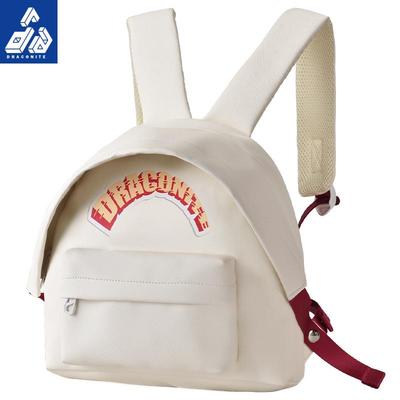 DRACONITE迷你双肩包2025新款