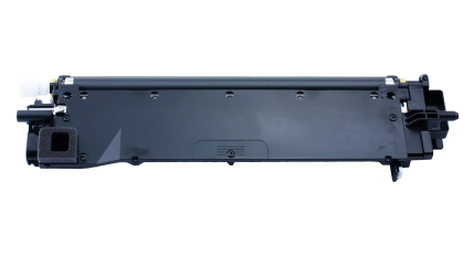 MAG适用佳能IR2525 2520 2530 2535I 2545 4025 4030显影仓磁辊器组件显影器 Ir4225显影组件_虎窝淘