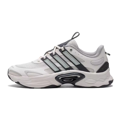 阿迪达斯男子清风运动跑步鞋