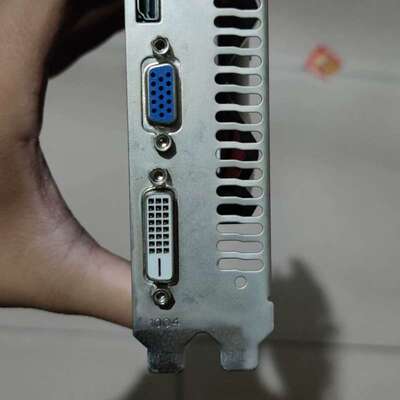 (议价)机GTX960M 4GB DDR5