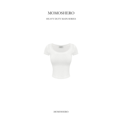 Dailyshero【Baby