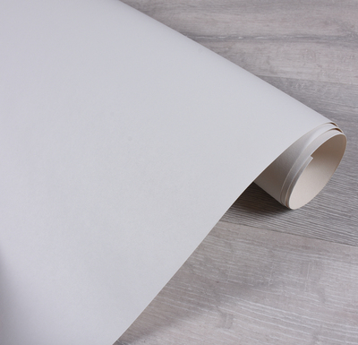 现货特价 瑞典原装进口墙纸ECO wallpaper Falsterbo纯色素色纯纸