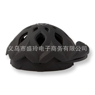 阿拉伯水烟配件   Kalou水烟碳隔带手柄金属碳碗hookah shish