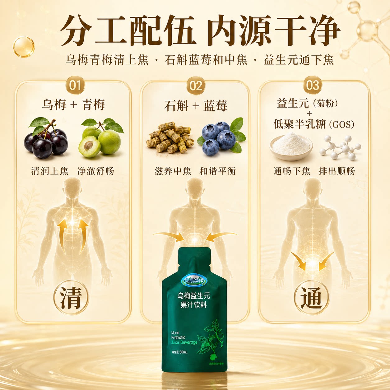 上中下不通 脾土+肝木 福报多遇见 十几年老客随 见主链接评论区
