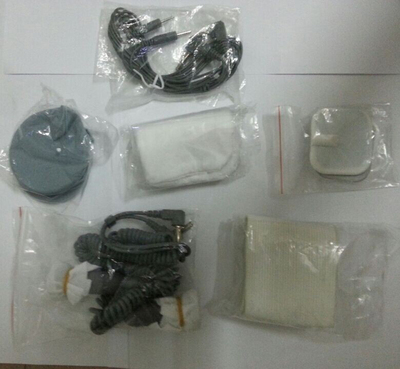 华阳精达18按摩器材家用