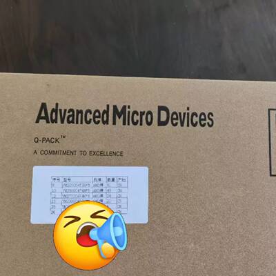 议价AM7300ECH44JA A10-7300可维修翻新