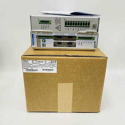 议价Kollmorgen SERVOSTAR A43M-P科尔摩可维修翻新