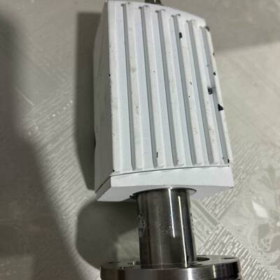 议价AMAT真空计 Applied Materia 0190可维修