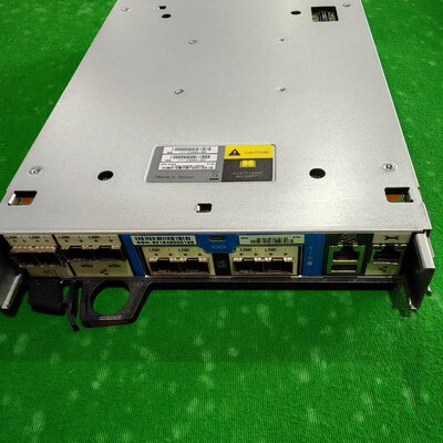 NetApp FAS2720 /FAS2750/A200控制--议价商品