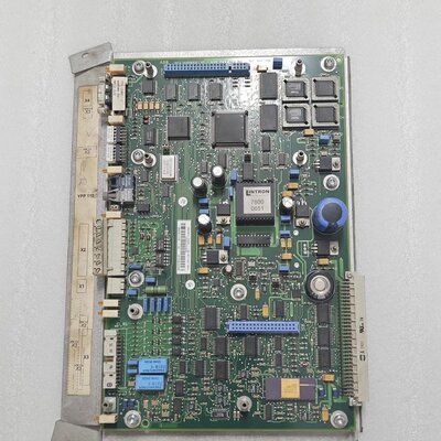 ABB控制板YPP110A 3ASD573001A1 原装拆--议价商品
