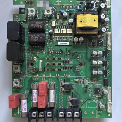 中央空调变频模块驱动板 AC42I04.RWM.13012--议价商品