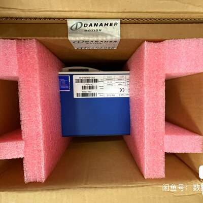 CR10550--议价商品