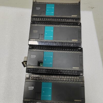 FBS-60XYR-AC，FATEK永宏PLC，台湾产，原装--议价商品