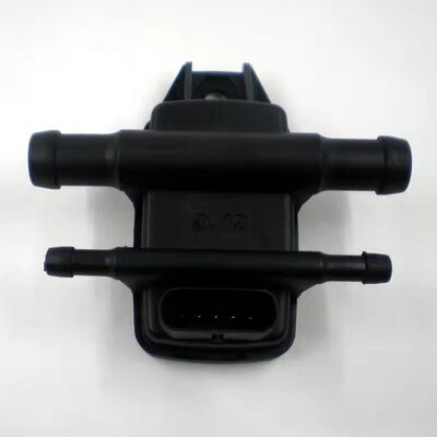 款CNG发动机5传感器汽车配件AEB气体G针式汽车油改气压差LP/热销