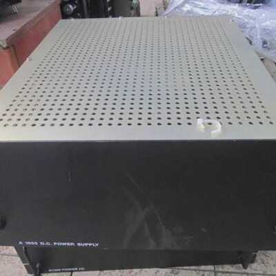 应用材料AMATSVGA1850直流电源8590961002RevC