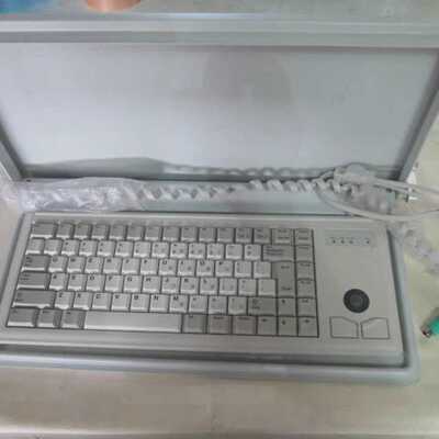 应用材料AMAT0040242775500ENDURA2BAR键盘和鼠标