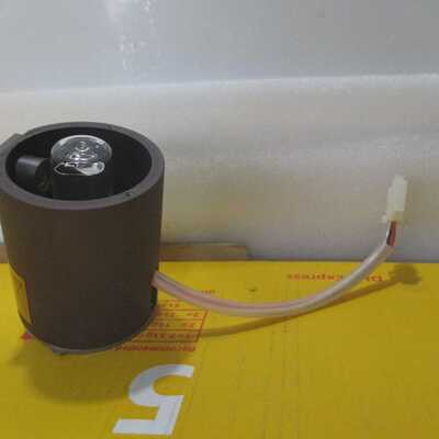 Waters Deuterium Lampfor Waters 486 Detector