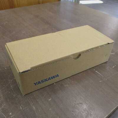 安川PROFIBUSDP选项卡SIP3Rev.FNewSurplus