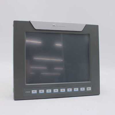UnitronicsV1040T20B高性能VIsion140可编程逻辑控制器