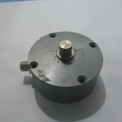KINETRONIC PWG 400Q