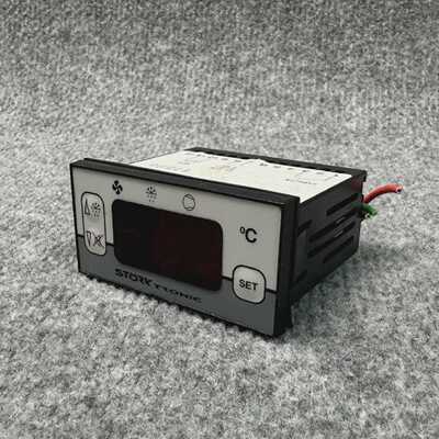 STRK TRONIC  ST 7036.11P 2519.09.96 202978