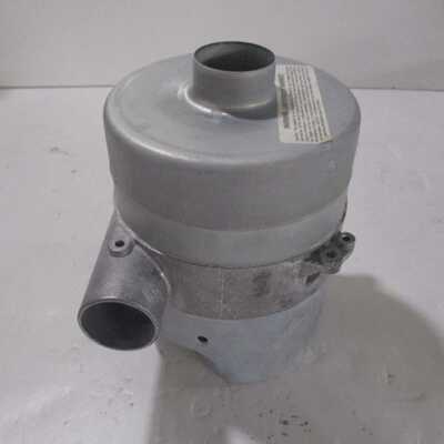 HP Indigo CA24408550 Ametek 11763500 Windjammer Bypass 5.7 B