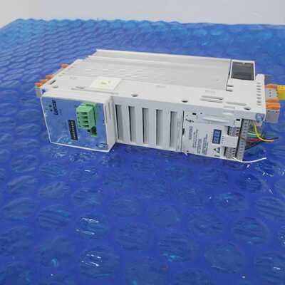 LenzeE82EV2222C200E82EV2222C2008200矢量逆变器带控制器EMF2172