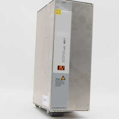 BRAutomation8BVF0220H000.000122.5安培公头连接器电源