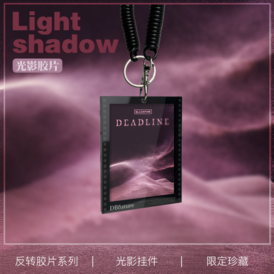 朴彩英金珍妮金智秀Lisa周边挂件