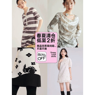 有耳uare “断码孤品清仓”新⑥慎拍 不换