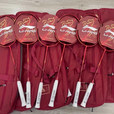 马年限定雷霆90new雷霆60小钢炮