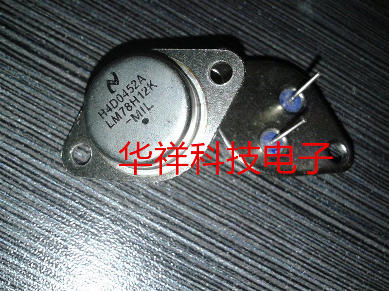 MC9S08LL16CLF 8位低功耗段码式LCD液晶全新直发真实ci_虎窝淘