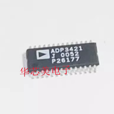ADP3421J  ADP3421 TSSOP28 ADP3421JRU-REEL 全新原装