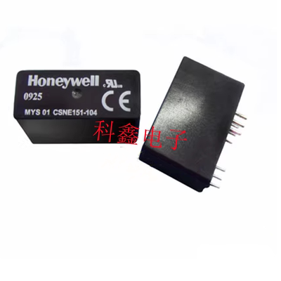 霍尔闭环电流传感器MYS 01 CSNE151-104  CSNE151-204全新原装