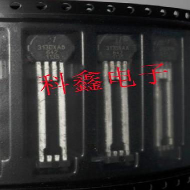 ATS647LSHTN-T  ATS647  速度传感器  全新原装