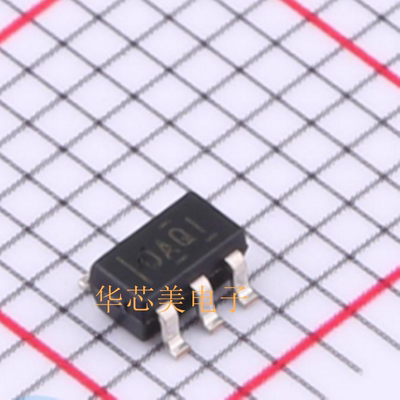 OPA842IDBVR OPA842IDBV OPA842IDBVT 丝印OAQI 0AQ1放大器 原装