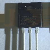 STP4NK80ZFP  P4NK80ZFP  原装进口  TO-220F MOS场效应管